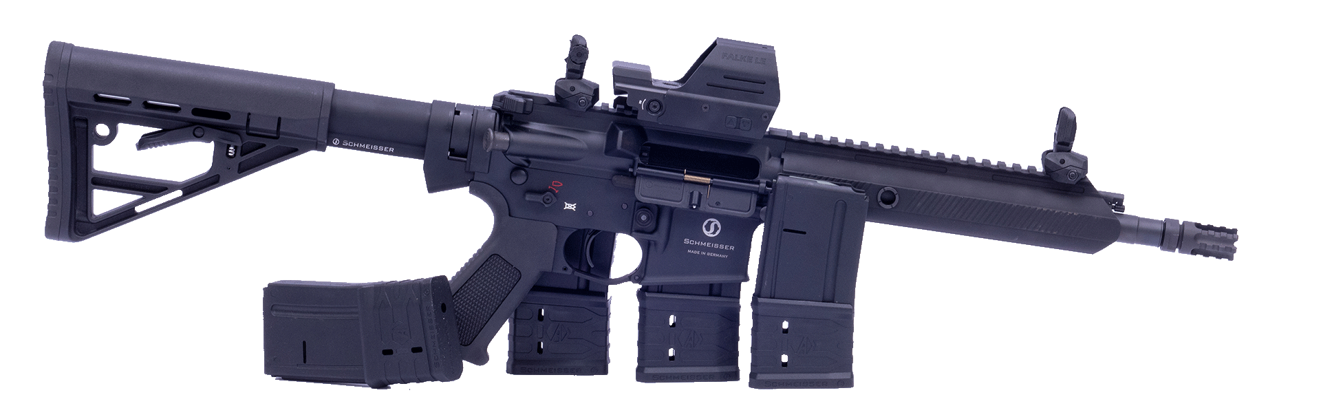 All Products - Schmeisser Germany